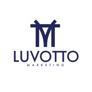 The Best Celebrity Brand Collabs of 2025 (So Far) | Luvotto Marketing